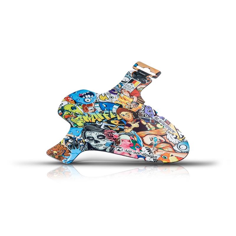 BLATNIK RIESEL SP STICKER BOMB – Blokada.si – profesionalna kolesarska ...