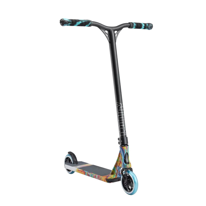 BLUNT COMPLETE PRODIGY S9 – SWIRL – Blokada.si – profesionalna ...