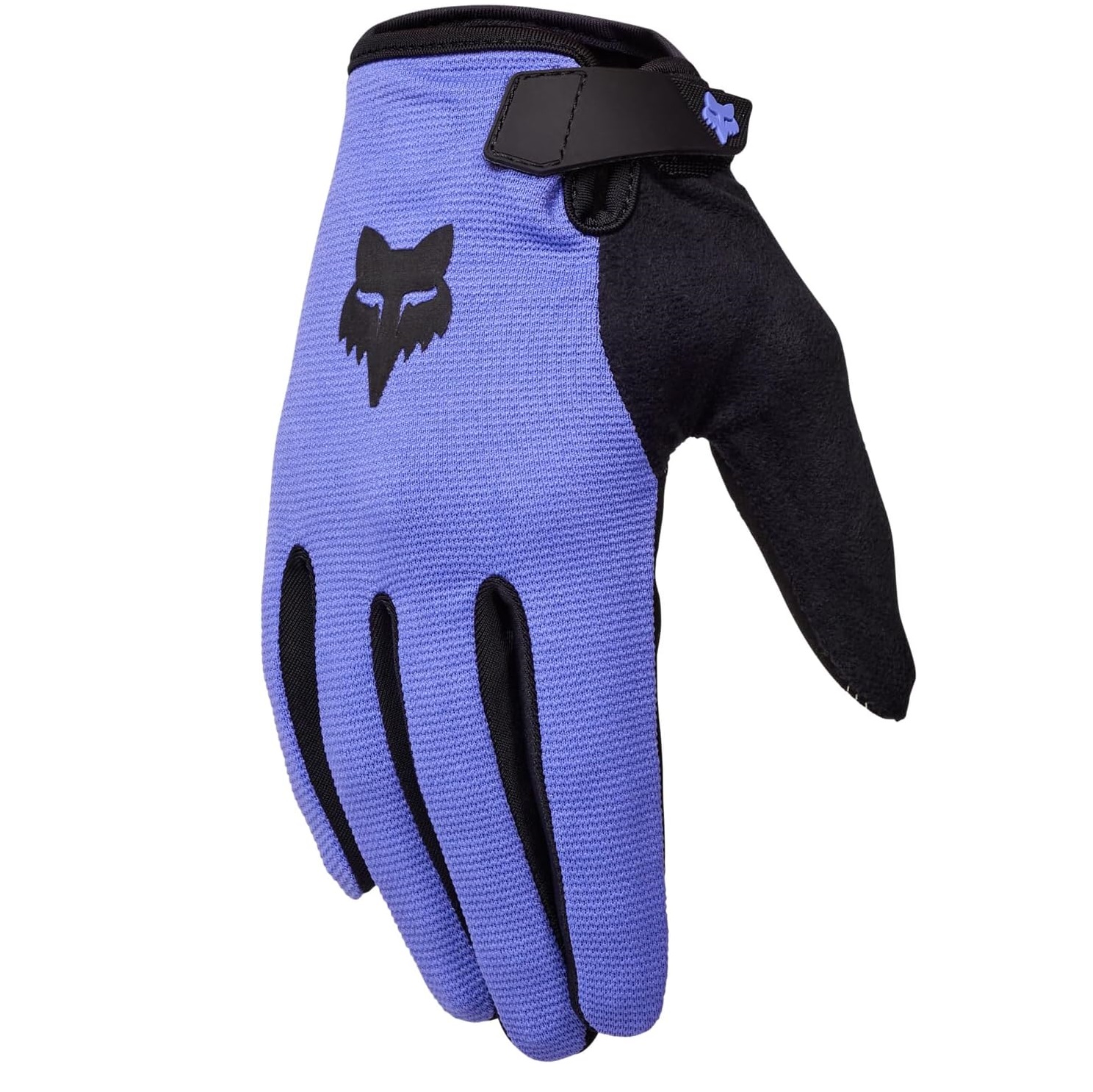 FOX ŽENSKE RANGER KOLESARSKE ROKAVICE [VT] – Blokada.si – profesionalna ...