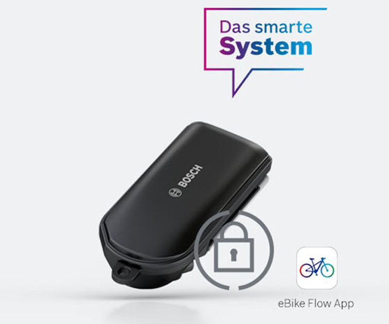 Bosch ConnectModule (BCM3100) The Smart System – Blokada.si ...