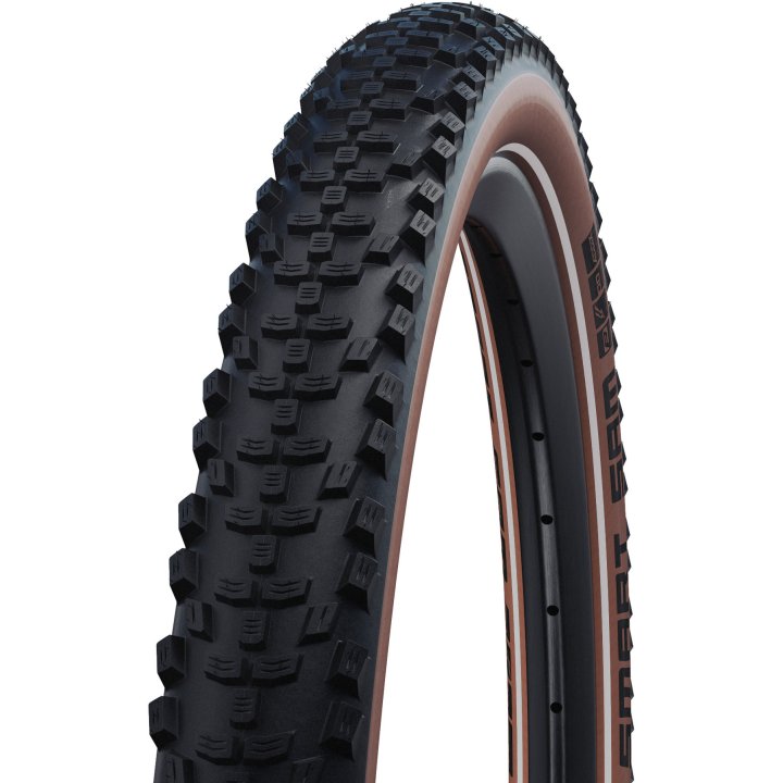 SCHWALBE SMART SAM PERFORMANCE ADDIX – Blokada.si – profesionalna ...