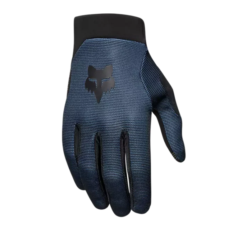 RANGER KOLESARSKE ROKAVICE FOX [MDNT] – Blokada.si – profesionalna ...