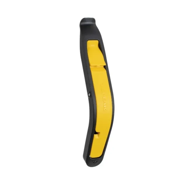 TOPEAK ORODJE TIRE LEVER TEAM ISSUE – Blokada.si – profesionalna ...