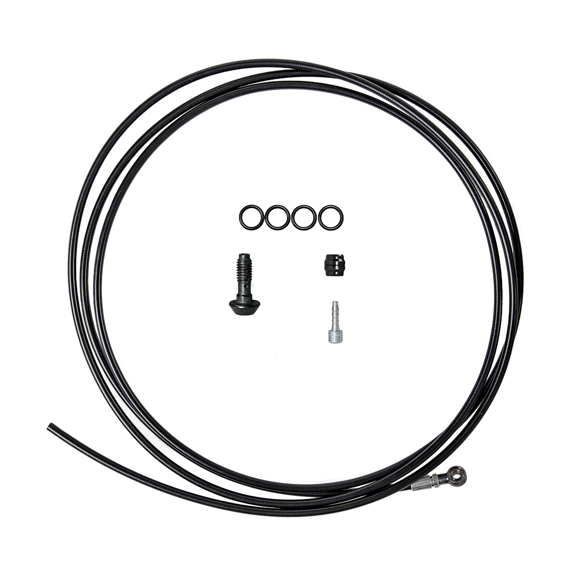 Magura ETT banjo M5 connection set – Blokada.si – profesionalna ...